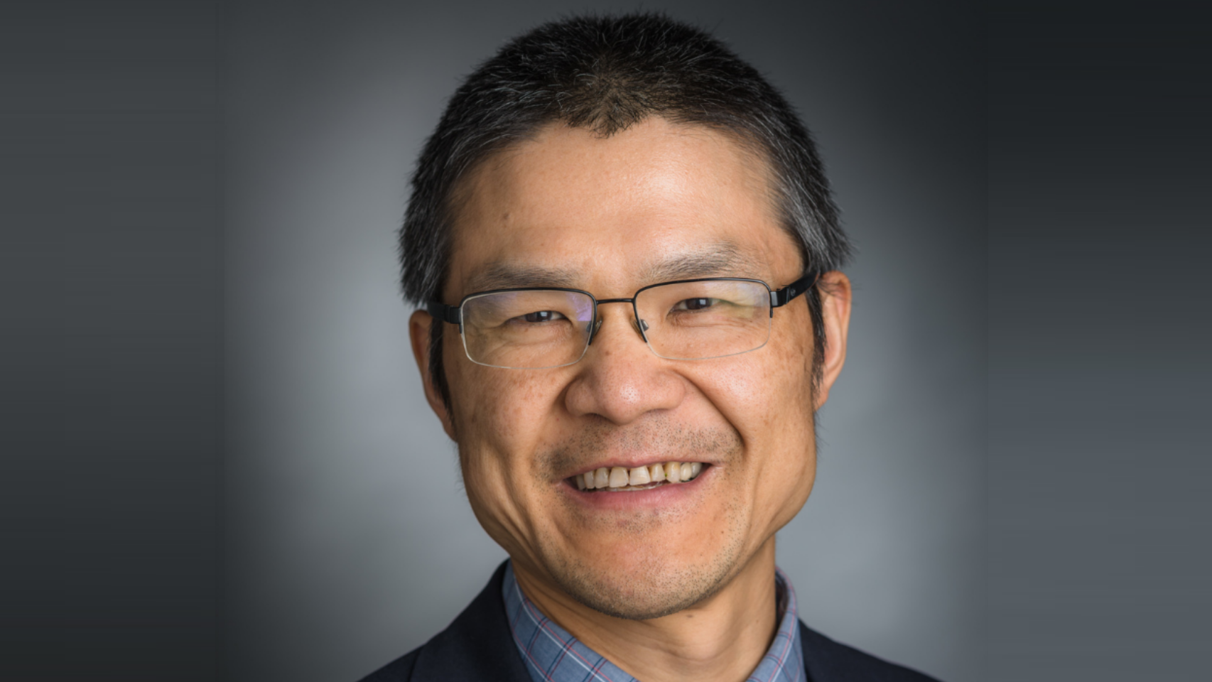 Doctor Ogino, sabio del cáncer de Harvard: "Tomar dos yogures a la ...