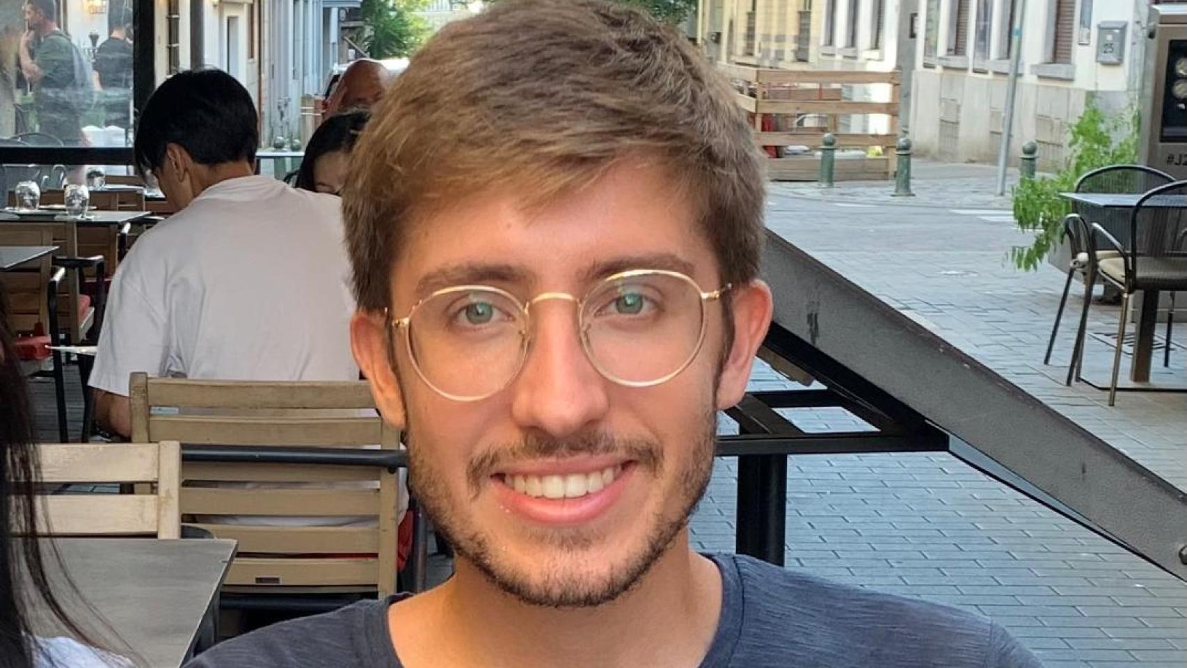 Los 10 mejores del MIR de 2025 en España: qué especialidad van a estudiar David Carrillo o Pilar ...