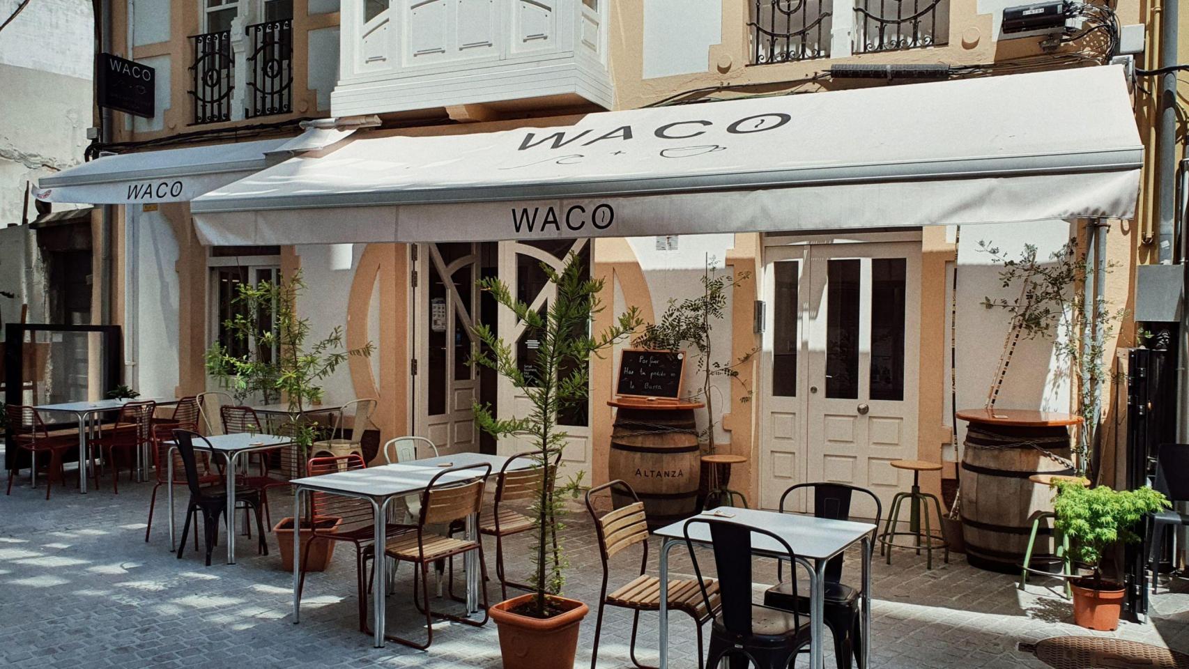 A Coruña alberga tres de las mejores cafeterías de España: aquí puedes ...