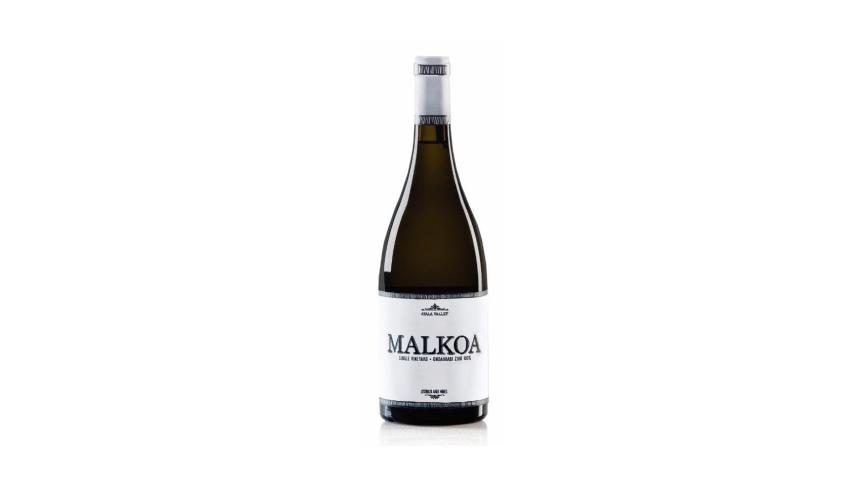 Estos son los 11 Magníficos de Vivir el Vino: de la bodega de los ...