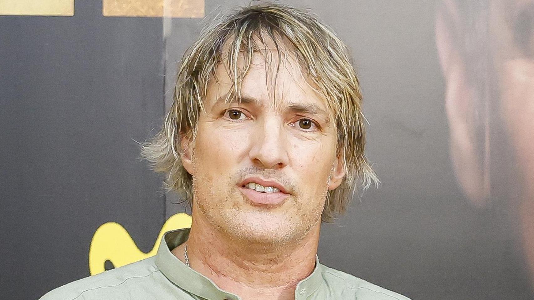 Ismael Beiro, exganador de 'Gran Hermano 1', emite un comunicado tras ser acusado de estafar 100 ...