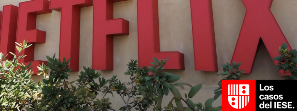 Invertia - El Diario Económico de EL ESPAÑOL