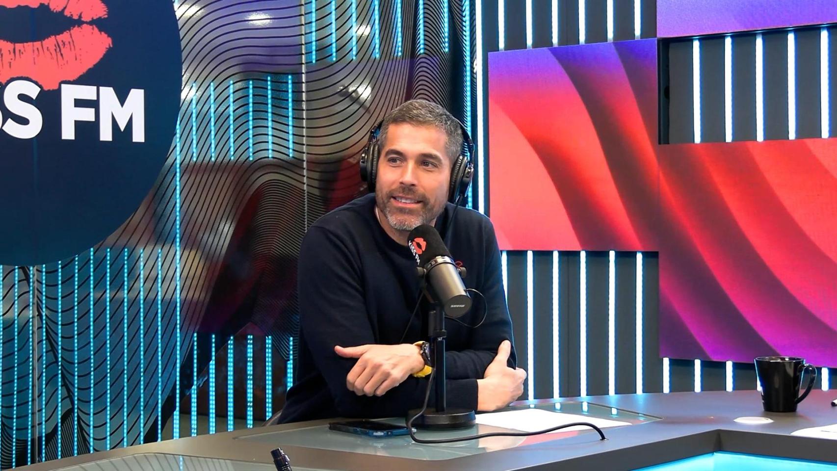 El alimento que aconseja tomar cada día el nutricionista Pablo Ojeda ...