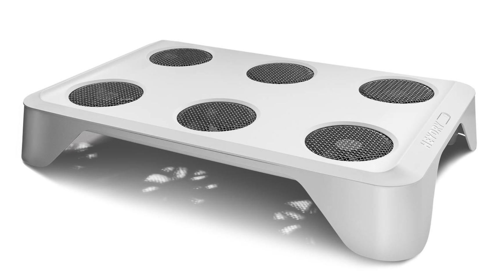 Adiós a la secadora: el genial invento que seca la ropa un 50% más ...