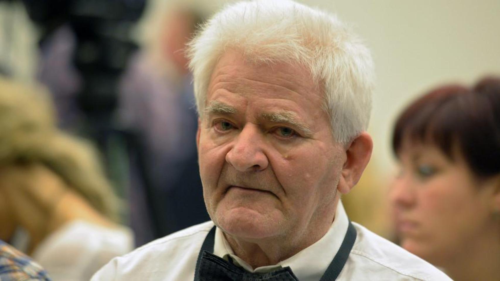 El mundo del ajedrez llora la pérdida de Boris Spassky: la leyenda que ...