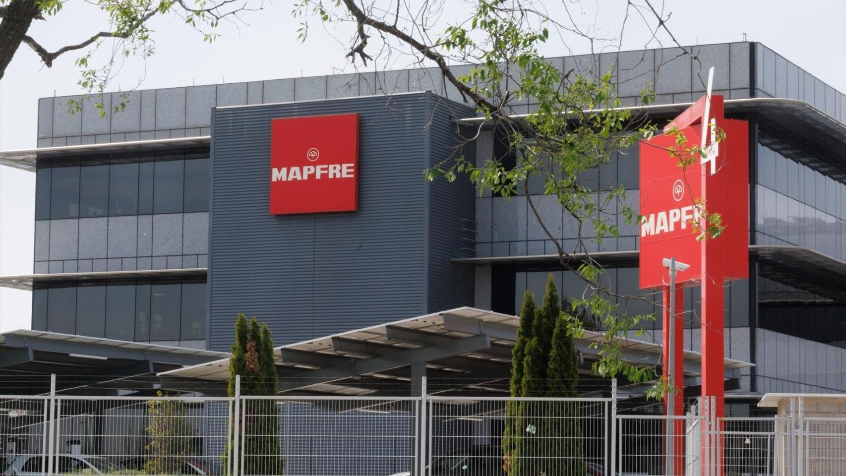 Mapfre lanza un segundo fondo de deuda privada con 250M que abrirá a otros grupos