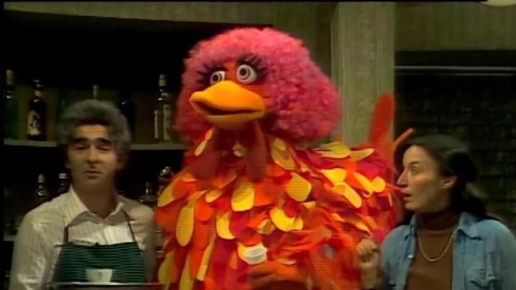 El legado televisivo de Juan Margallo: de estar con Petra Martínez en ...