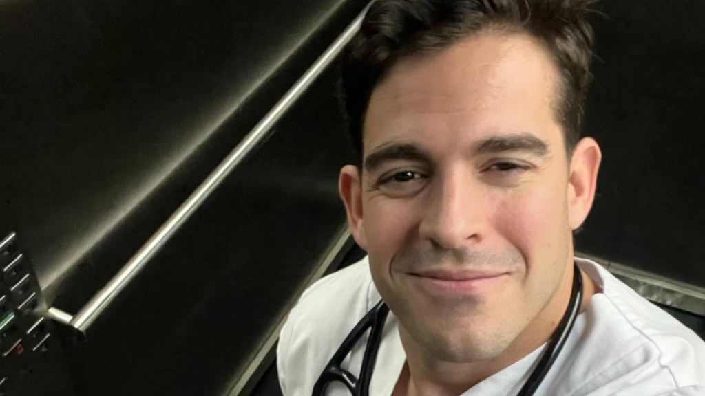 El aviso del cardiólogo Aurelio Rojas a España: "Tener insulina elevada ...