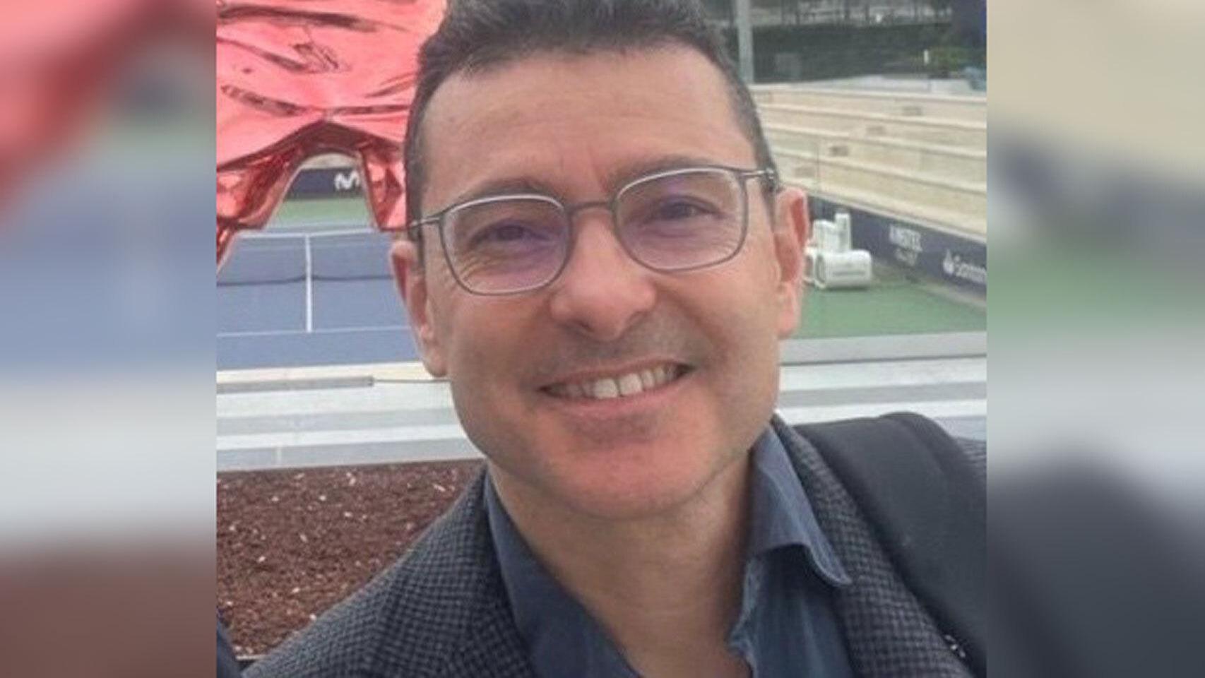 La reacción del vestuario del Barcelona tras la muerte de Carles ...