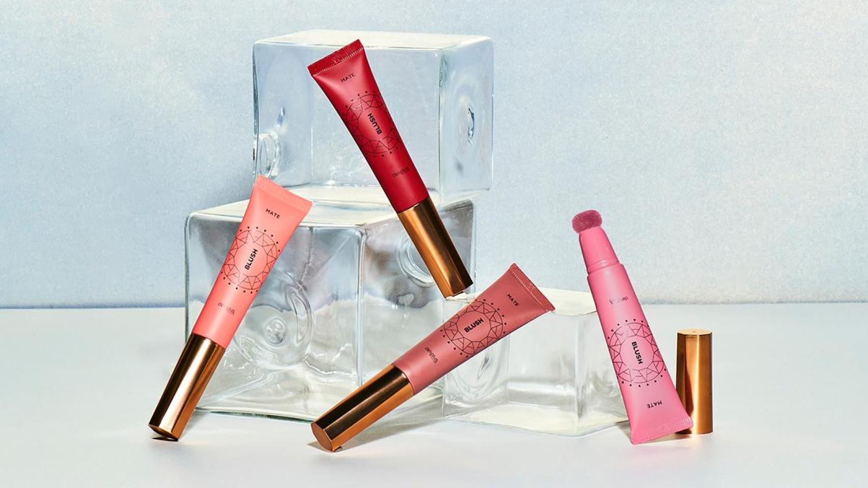 Mercadona lo vuelve a hacer: vende este exclusivo colorete inspirado en ...