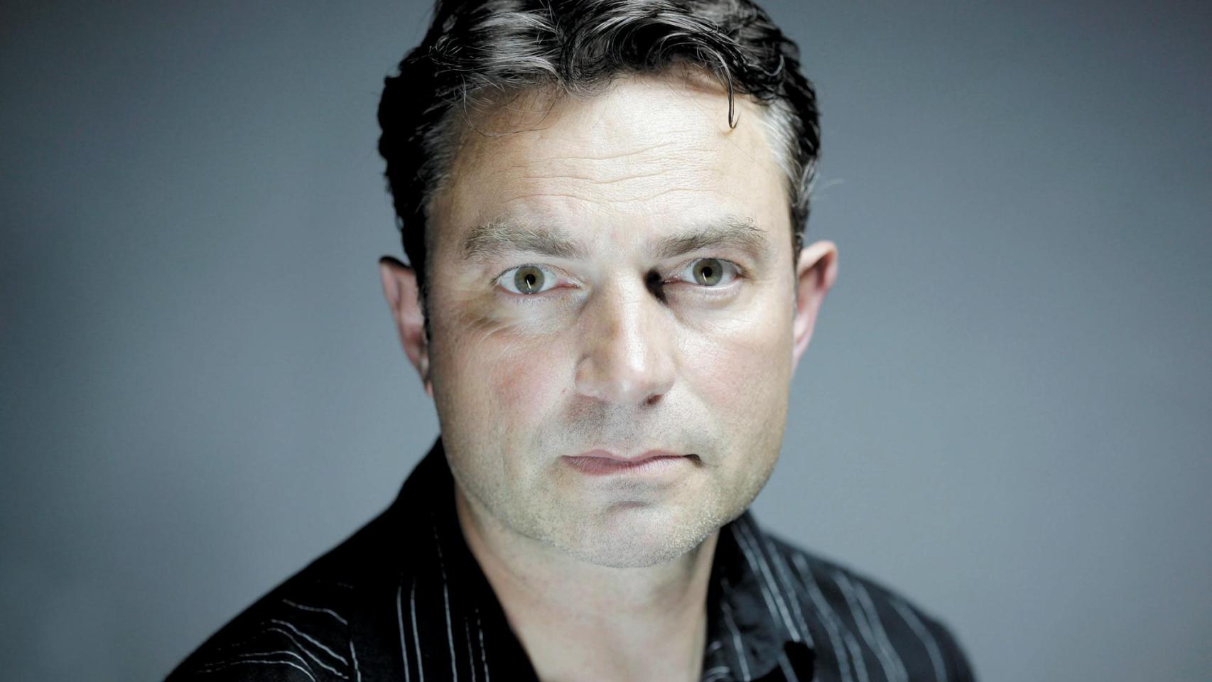 'Deep It', el devastador cómic que imagina una inteligencia artificial ...