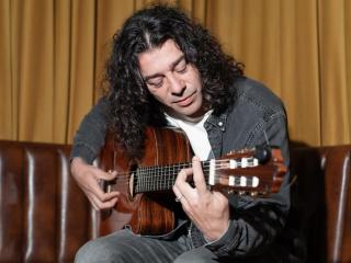 La vida de Javi Cantero, el hijo de 'El Fary', 24 años después de 'Y ...