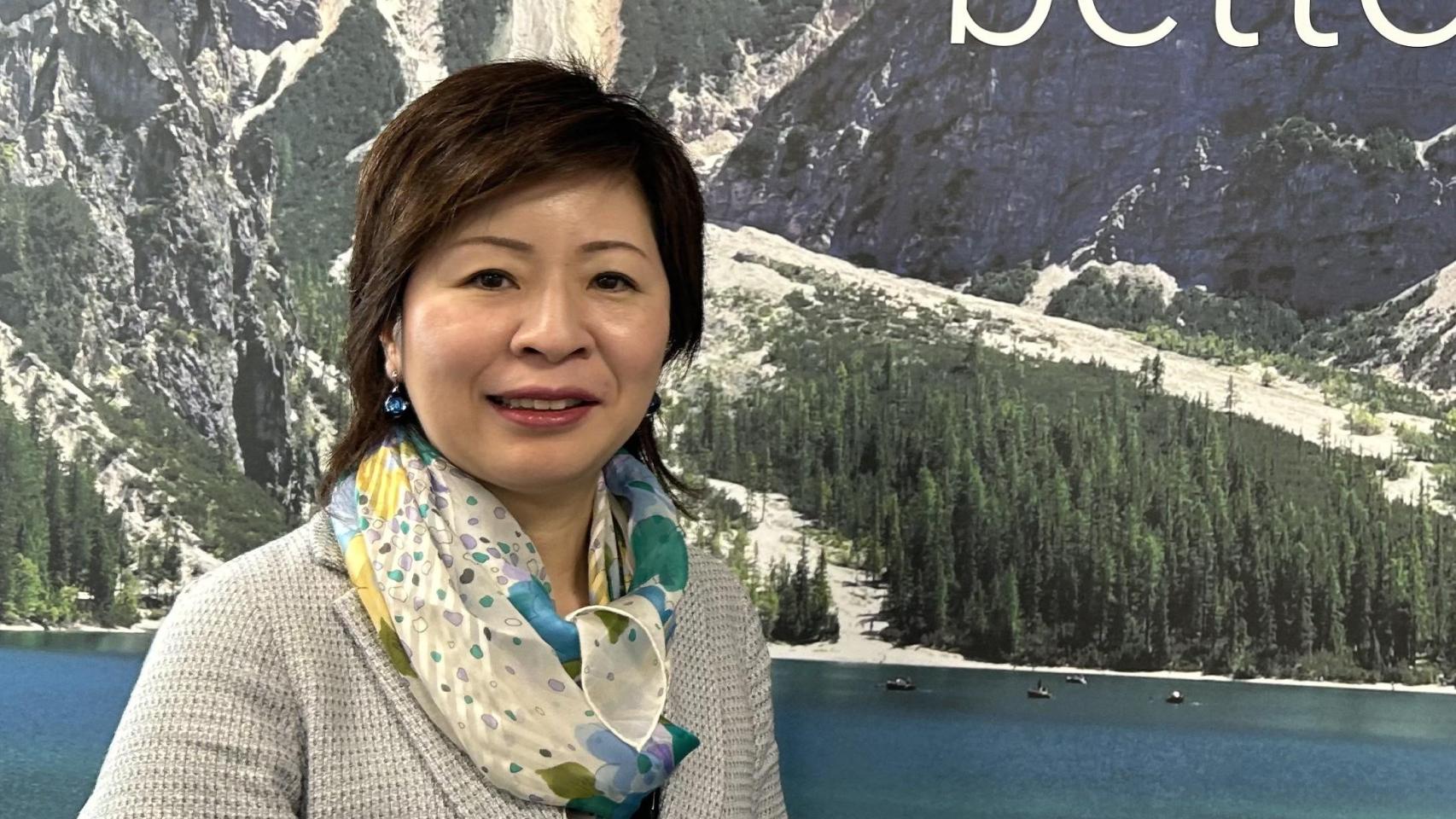 De Japón a A Coruña por la IA: "Es muy importante tener una oficina en ...