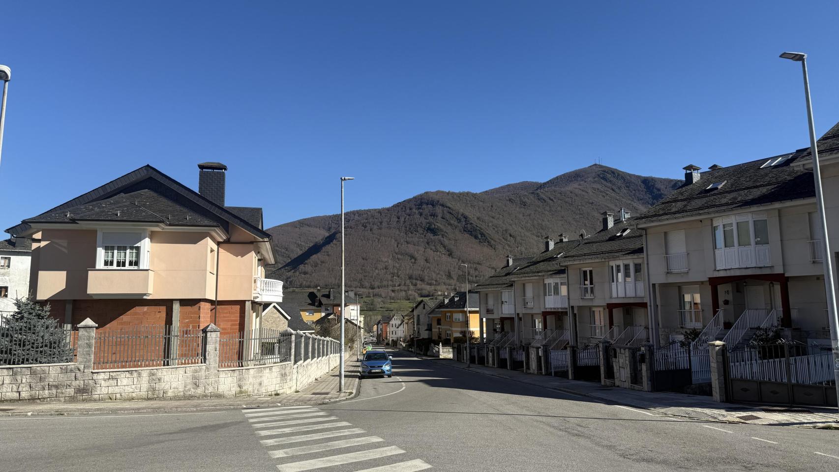 Del prejubilado Iván al joven Jorge: los 5 muertos de la mina de ...
