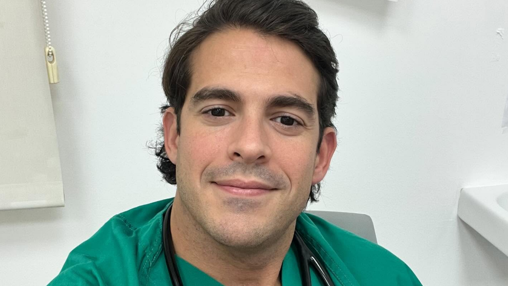 Aurelio Rojas, cardiólogo: "Tomar dos kiwis una hora antes de dormir en ...