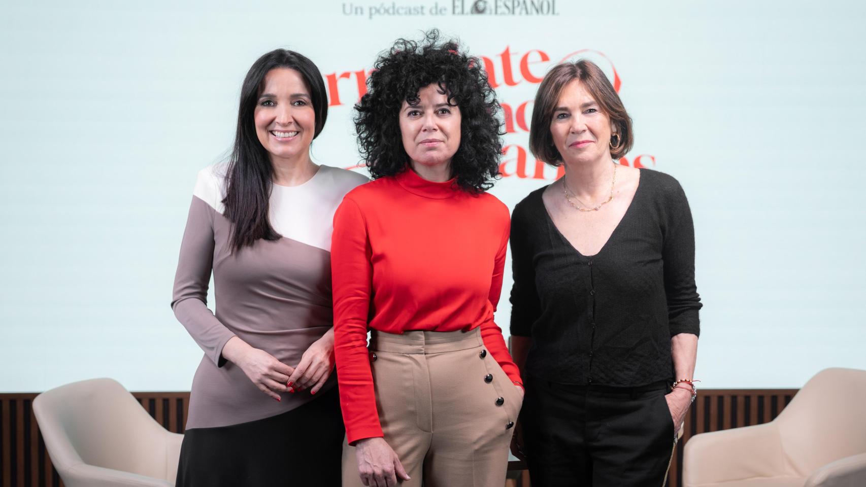 La Artista Multidisciplinar Sonia Navarro Ser De Puerto Lumbreras Es La Artista Multidisciplinar Sonia Navarro Ser De Puerto Lumbreras Es