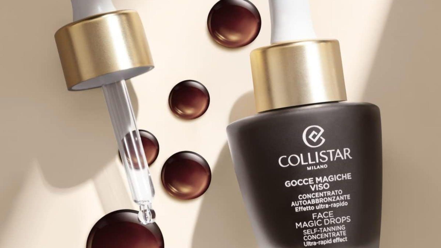 Ni rayos UVA ni quemarte al sol: este es el producto definitivo para un ...