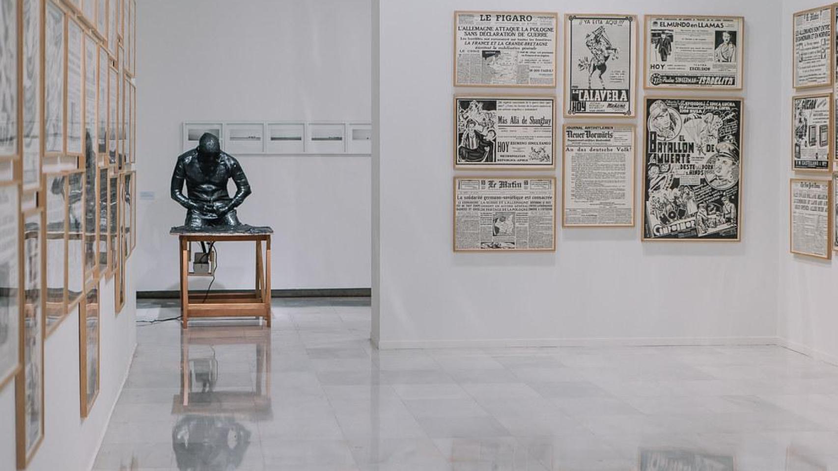 Eduardo Hochschild, un magnate de la minería que se lava la cara en el ...