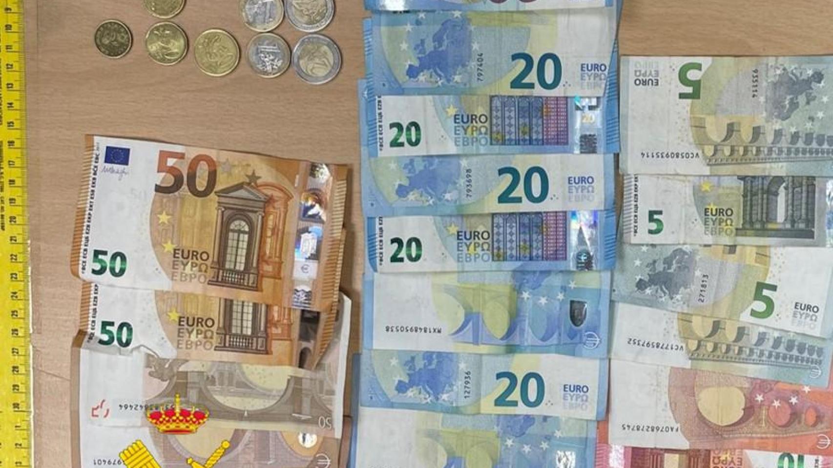 “Te vamos a cortar el cuello”: en prisión por atracar e intentar ...