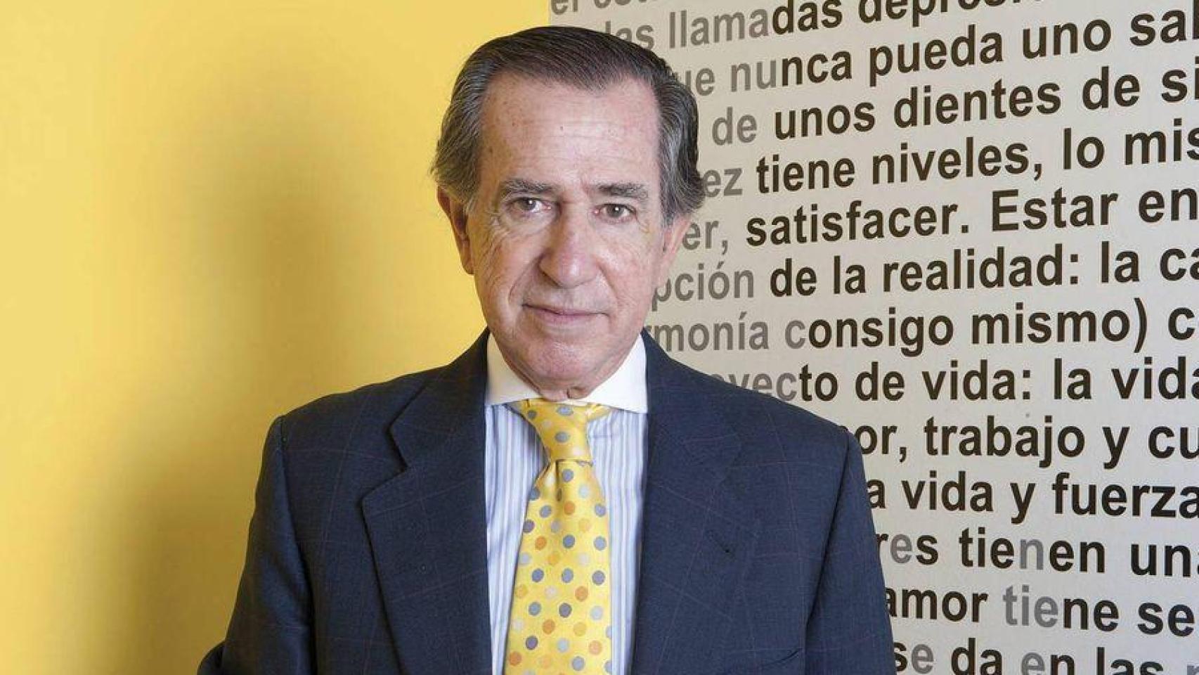 Qué es el 'síndrome de Simón': la tendencia que afecta cada vez a más ...