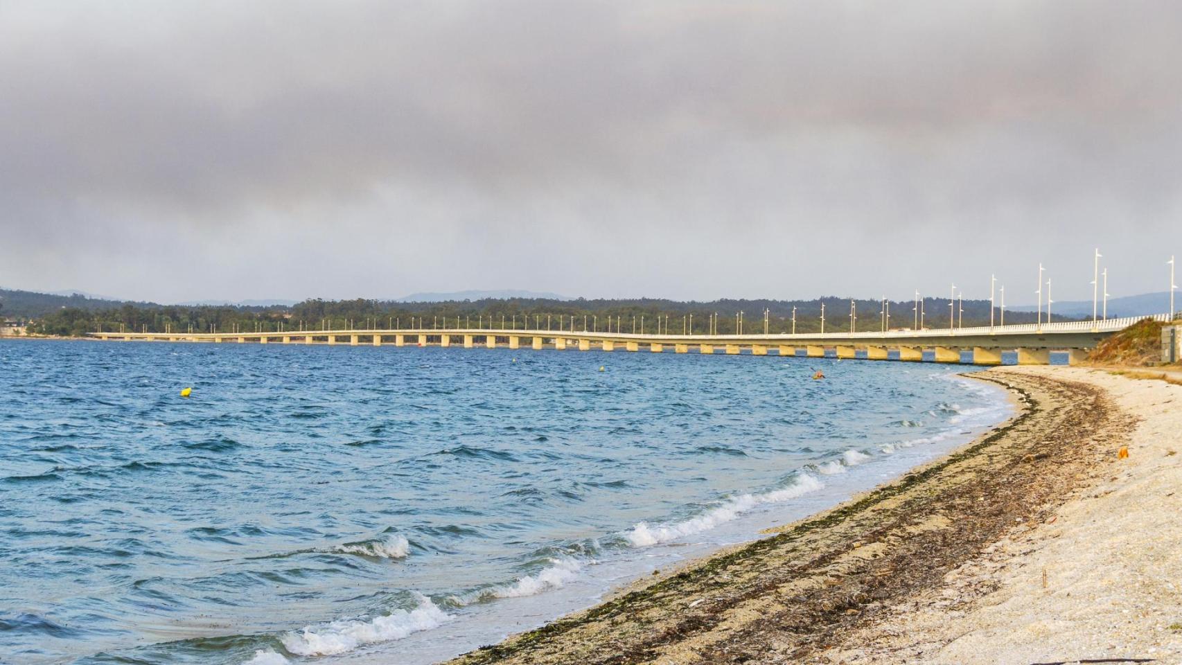 Los 10 mejores planes y cosas que ver en A Illa de Arousa