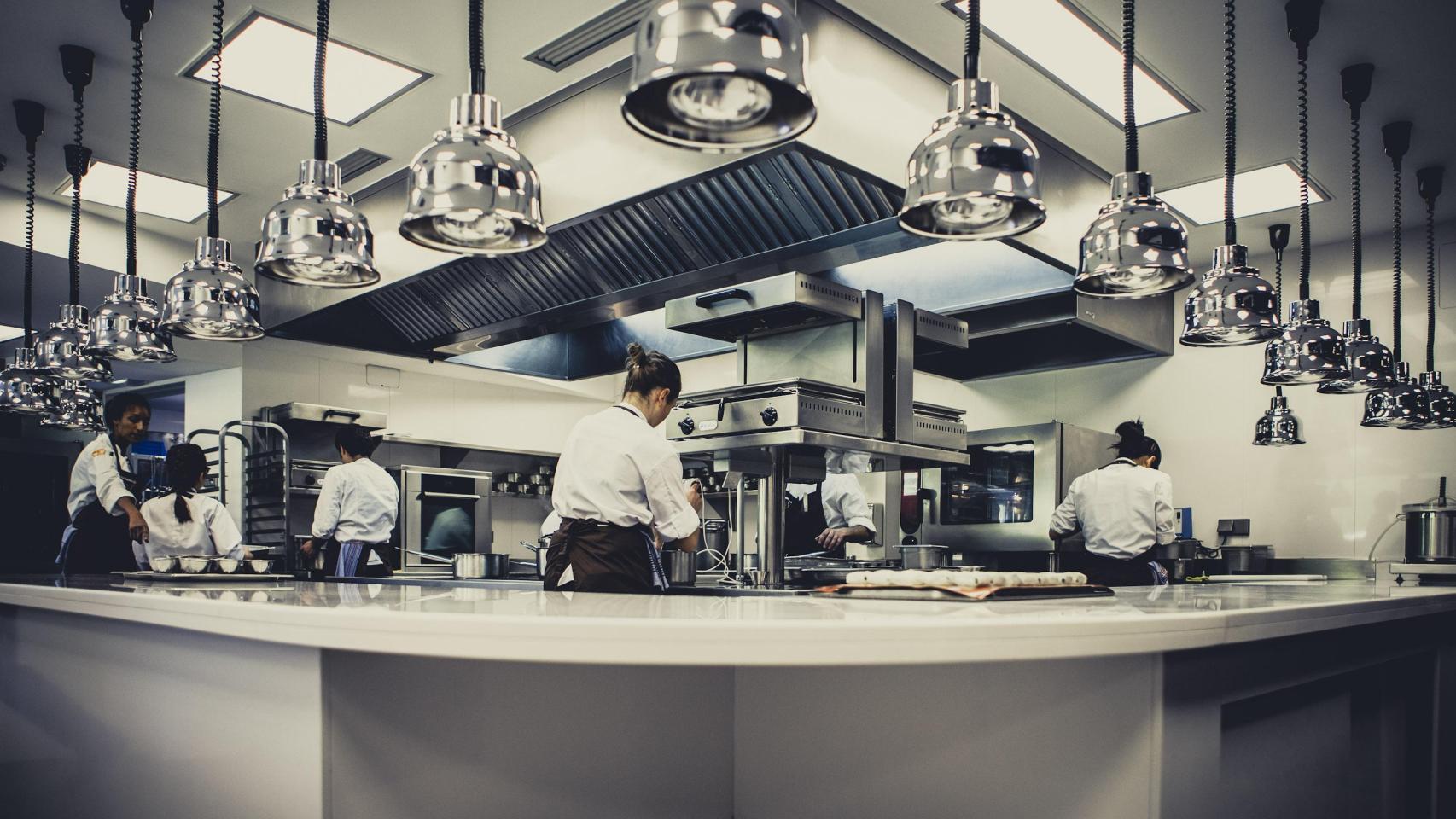 Comer gratis en Mugaritz: Andoni Luis Aduriz anticipará el estreno de ...