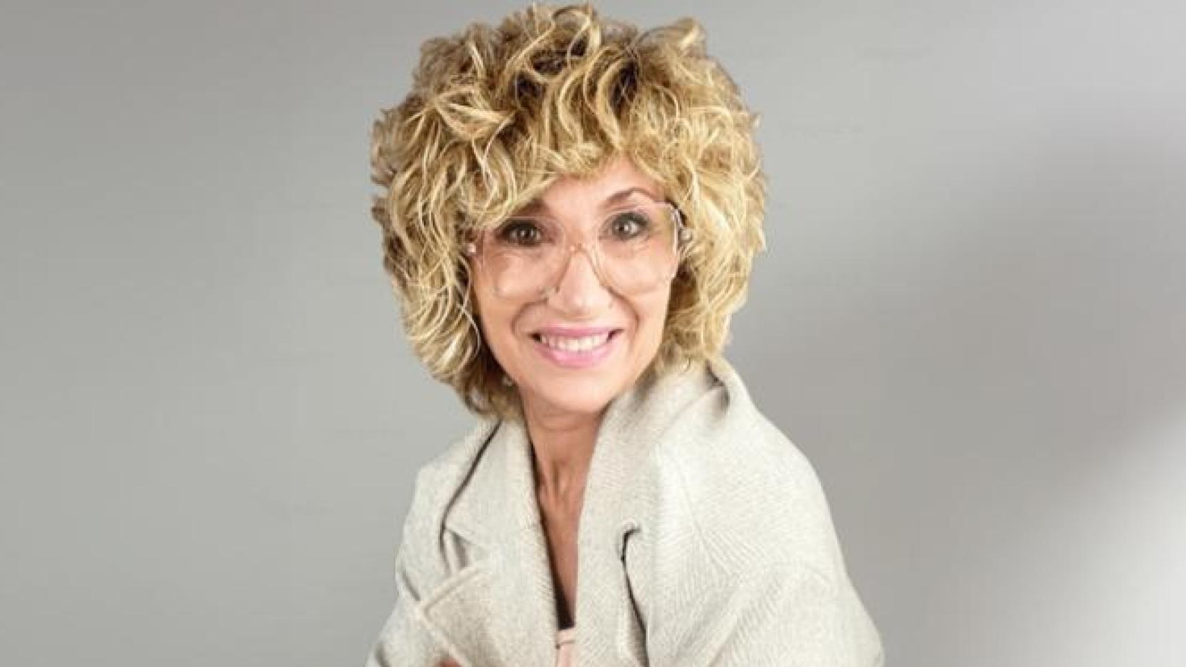 Lurdes Álvarez, experta en epigenética: "El café puede llegar a ...