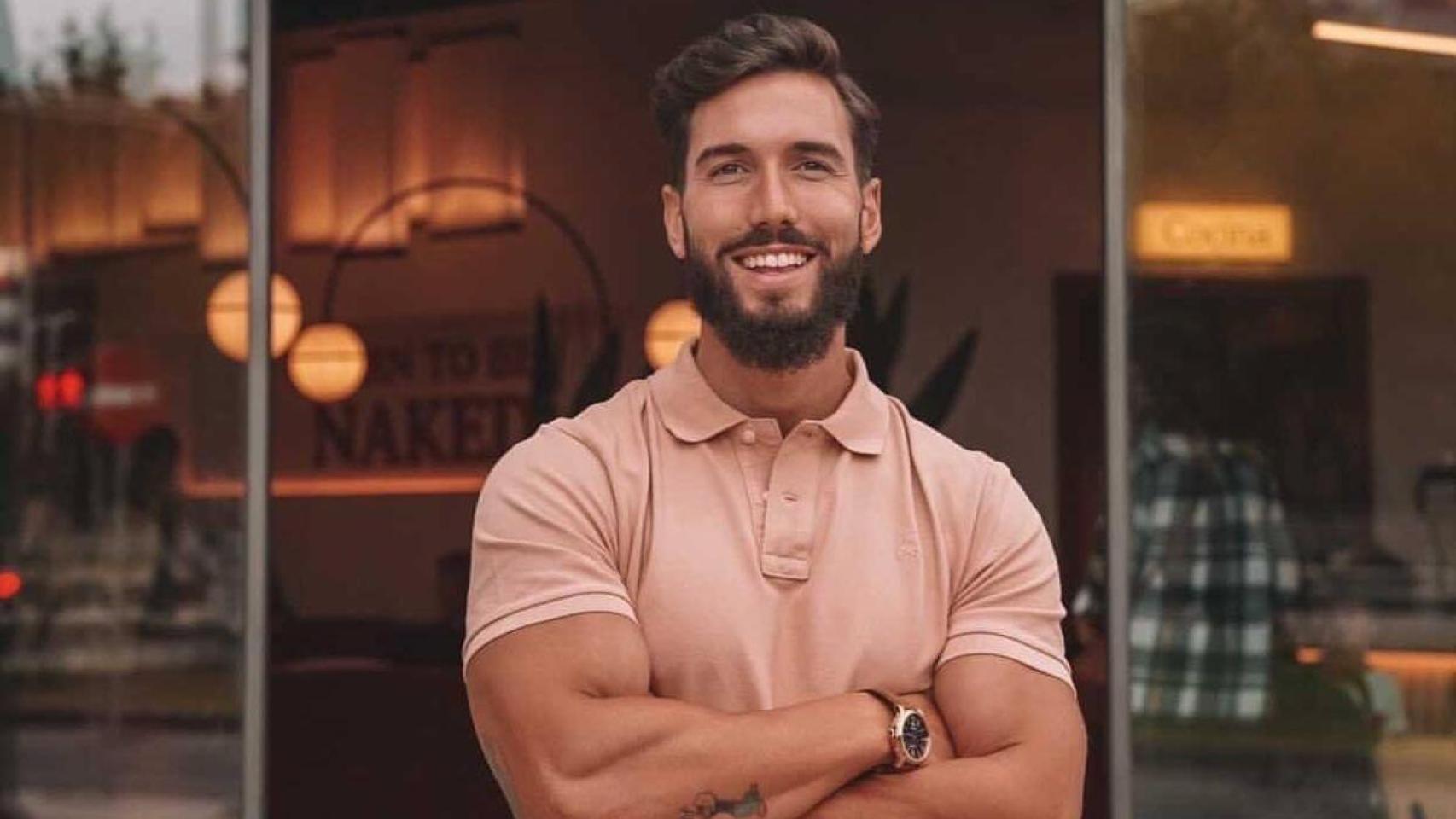 Endika Montiel, experto en nutrición: "Jamás recomiendo comer plátano ...