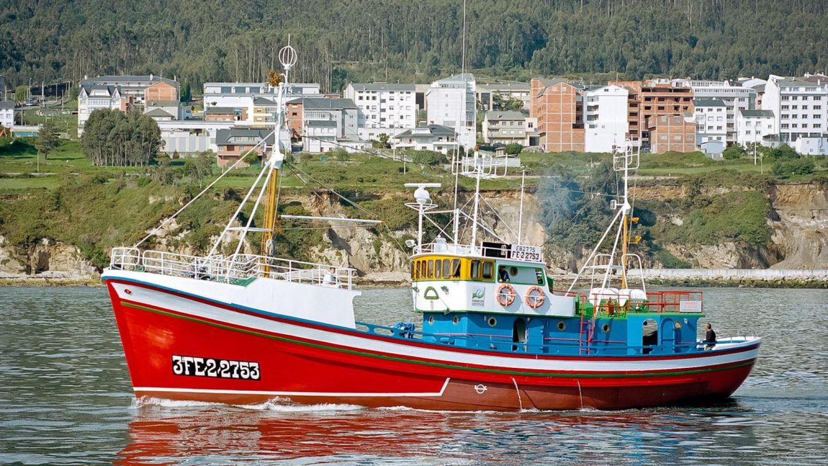 Los 10 mejores planes y cosas que ver en Burela de visita