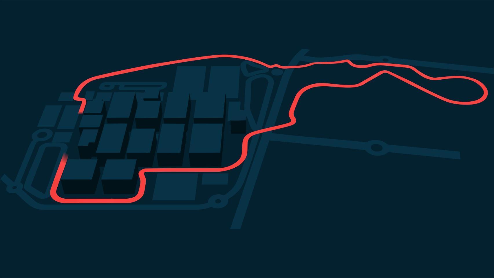 Carlos Sainz y Madring defienden su proyecto: "Esperad a que se construya y veréis si se puede ...