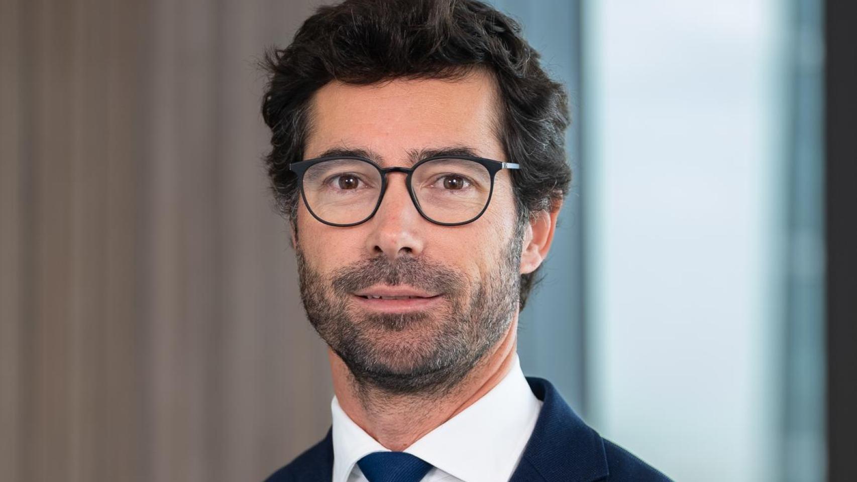 ING crea en España un equipo de asesoramiento financiero para la ...