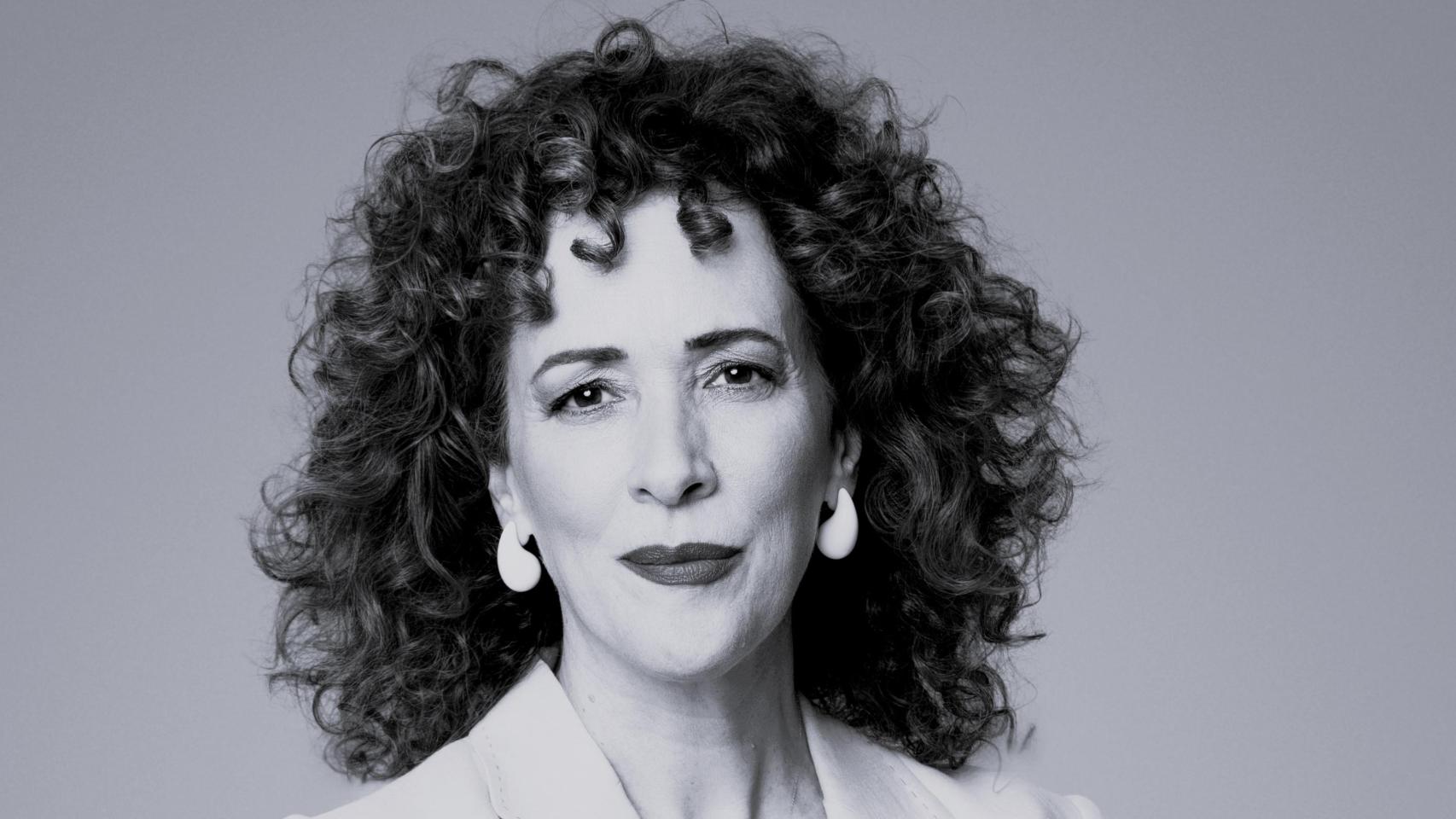 Queenbri69 sex tape probably my century time visiting Katie.