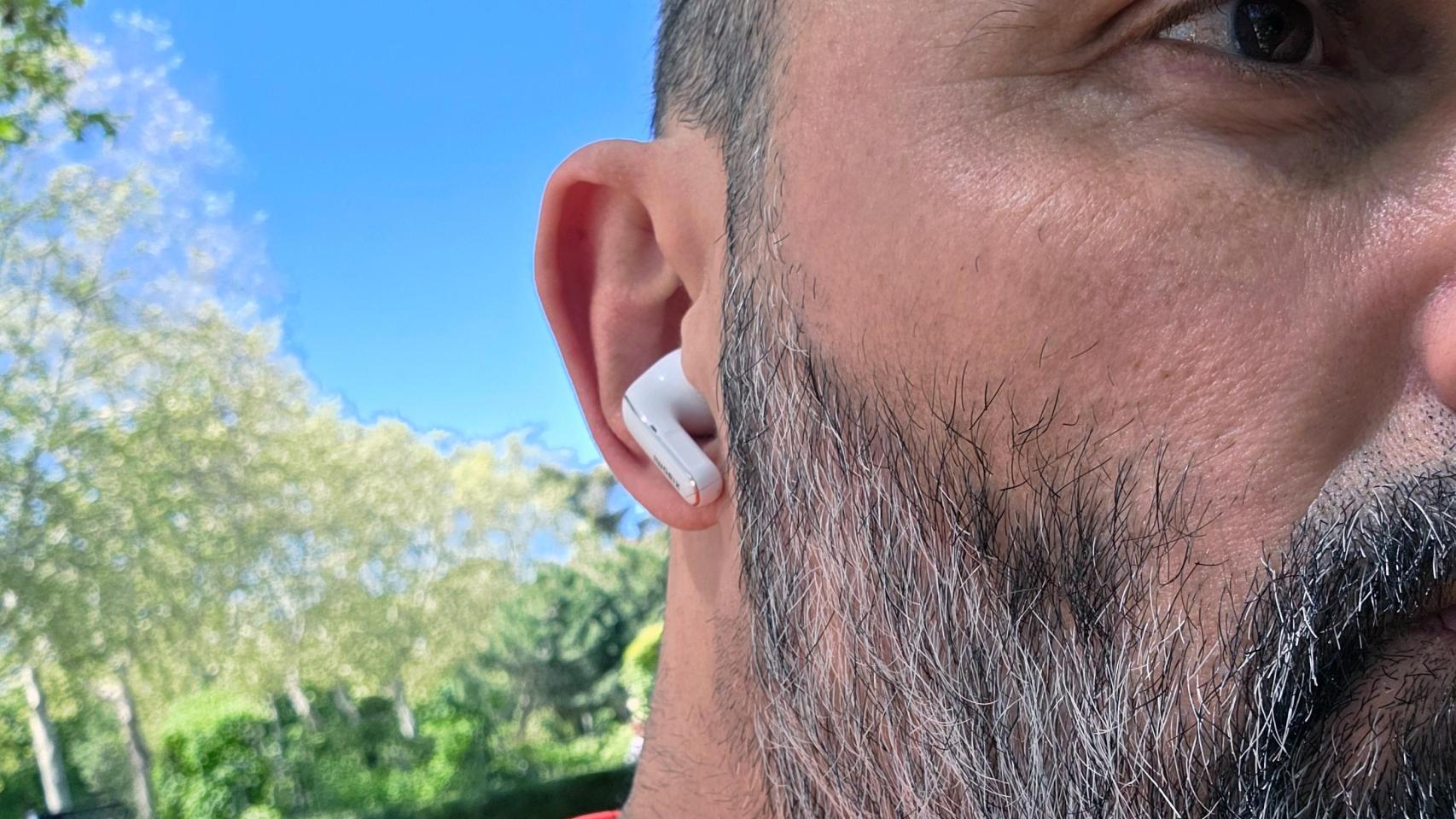 Así he estado entrenando con los dispositivos de Xiaomi para correr 10 ...