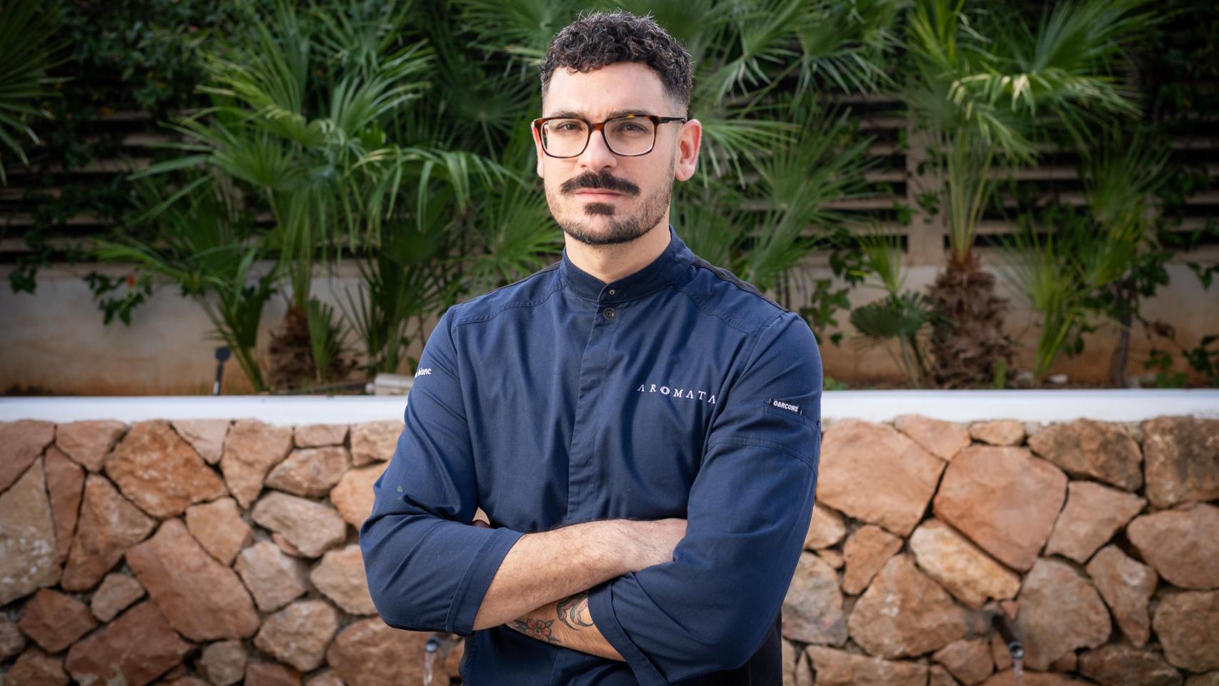 Los mejores restaurantes y bares por los que viajar a Mallorca, según ...