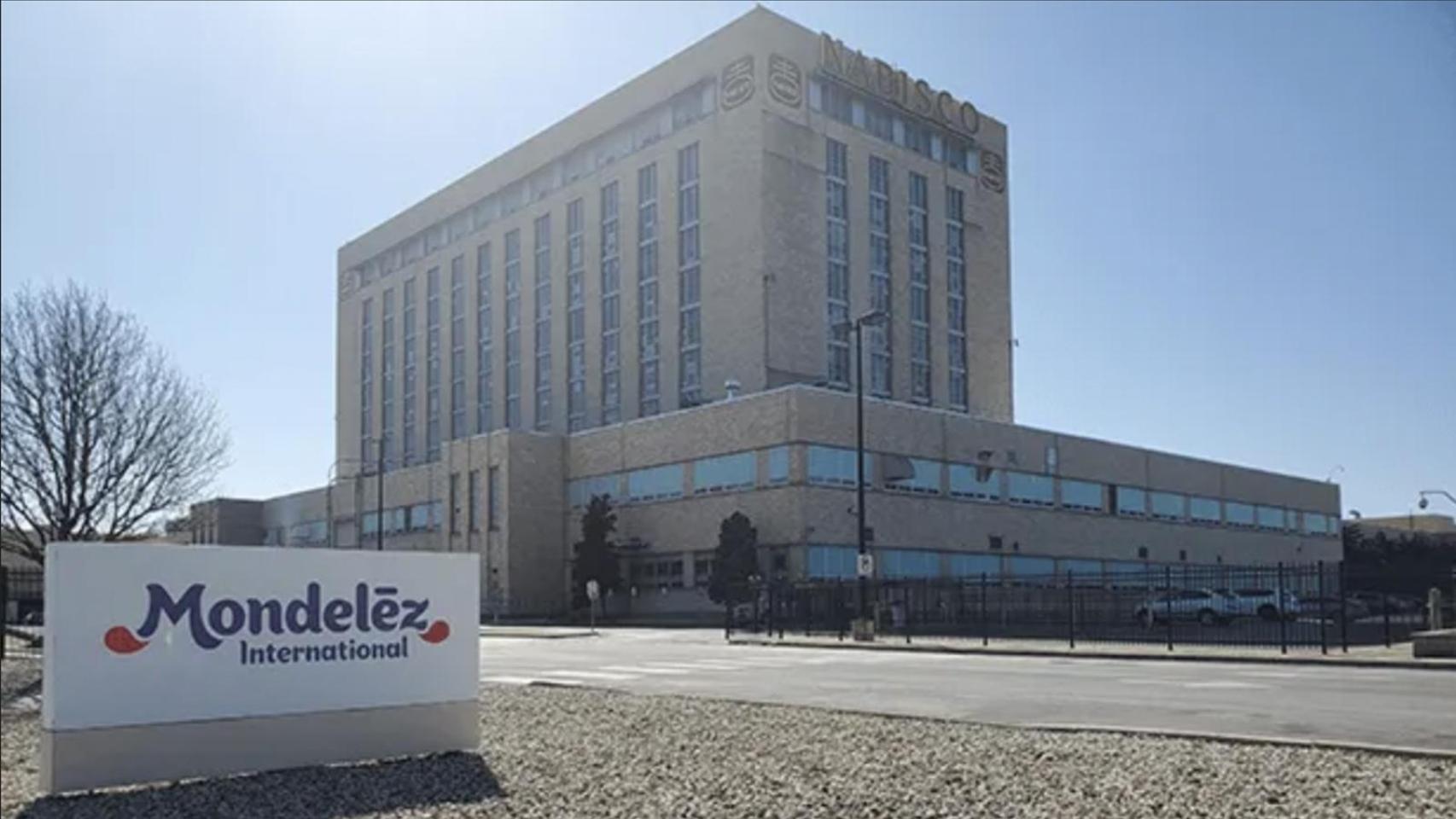 Mondelēz Internacional, ejemplo de sostenibilidad: los reveladores ...