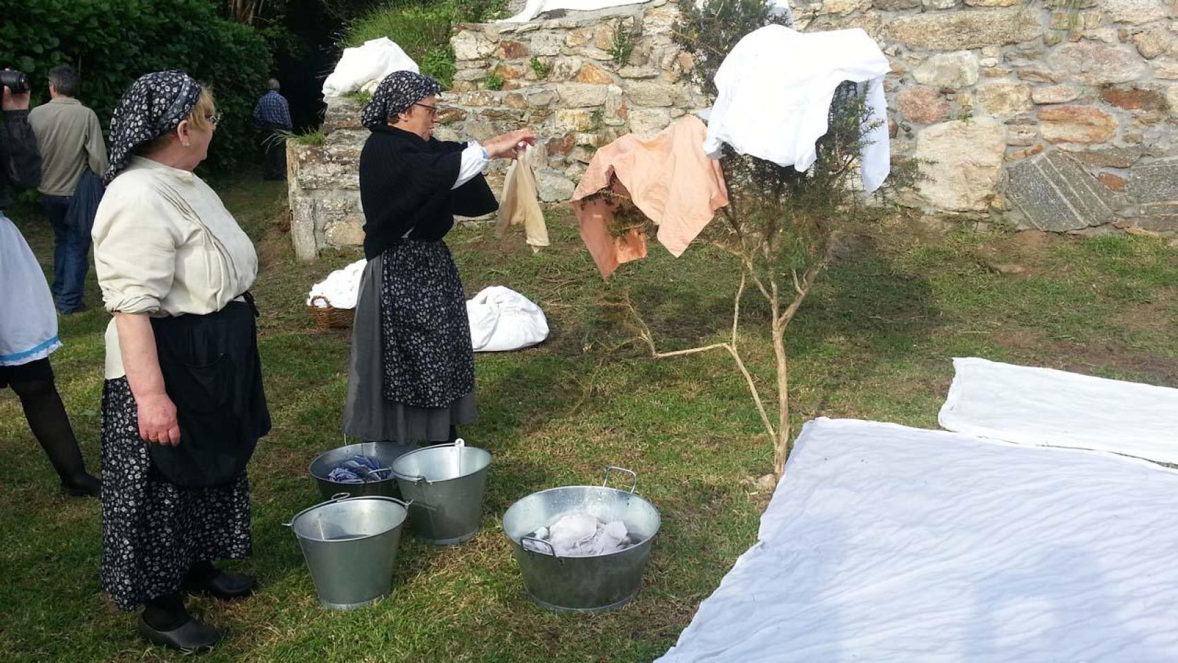 Los 10 mejores planes y cosas que ver en Fene de visita