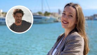 Así es Ione Astondoa, la empresaria alicantina que ha conquistado el ...