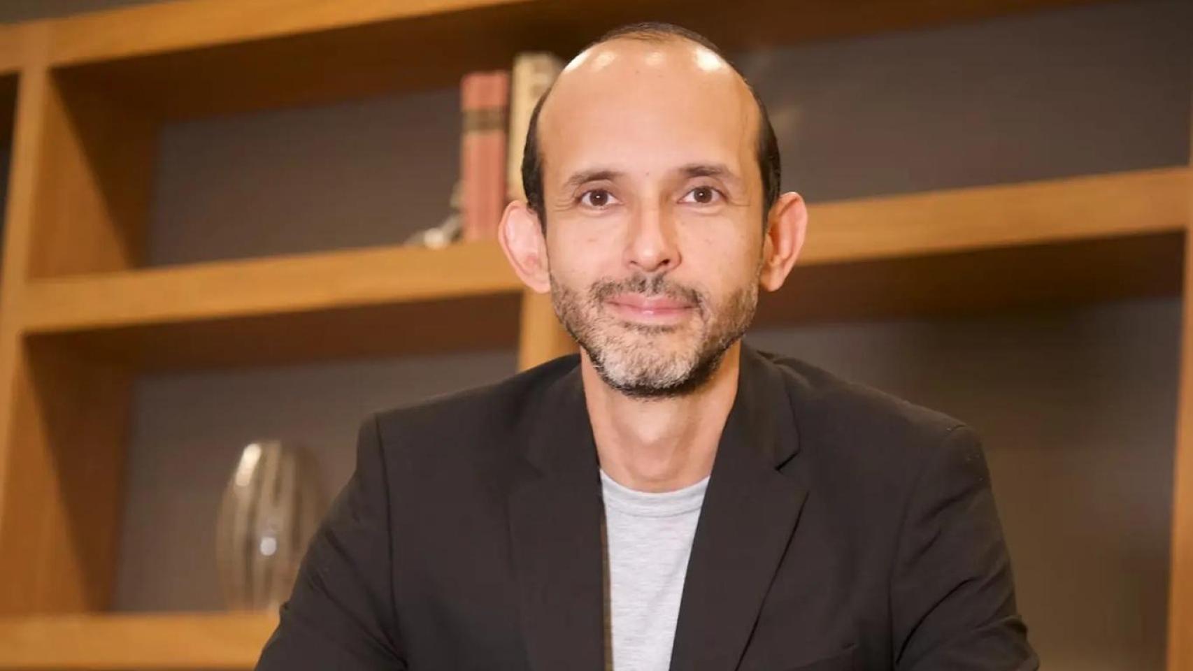 Francisco Rosero, experto en nutrición: "No rompas el ayuno con pan de ...