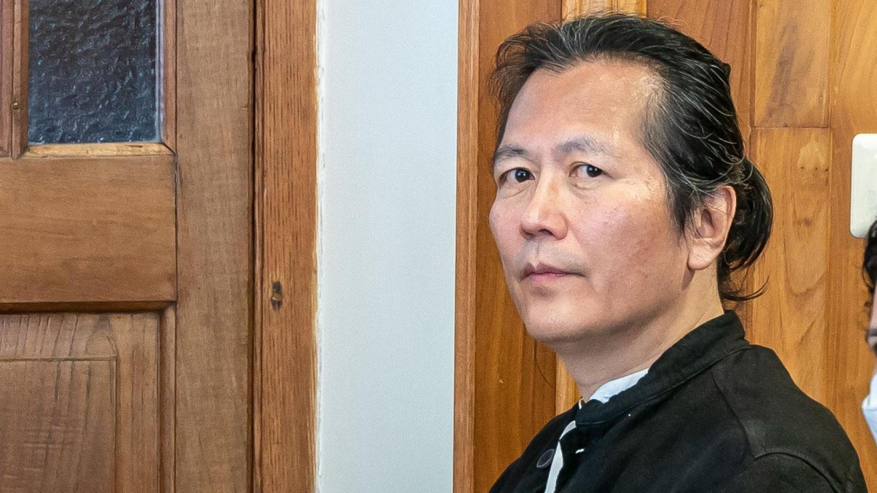 Los mejores libros de Byung-Chul Han, el azote del capitalismo que ha ...