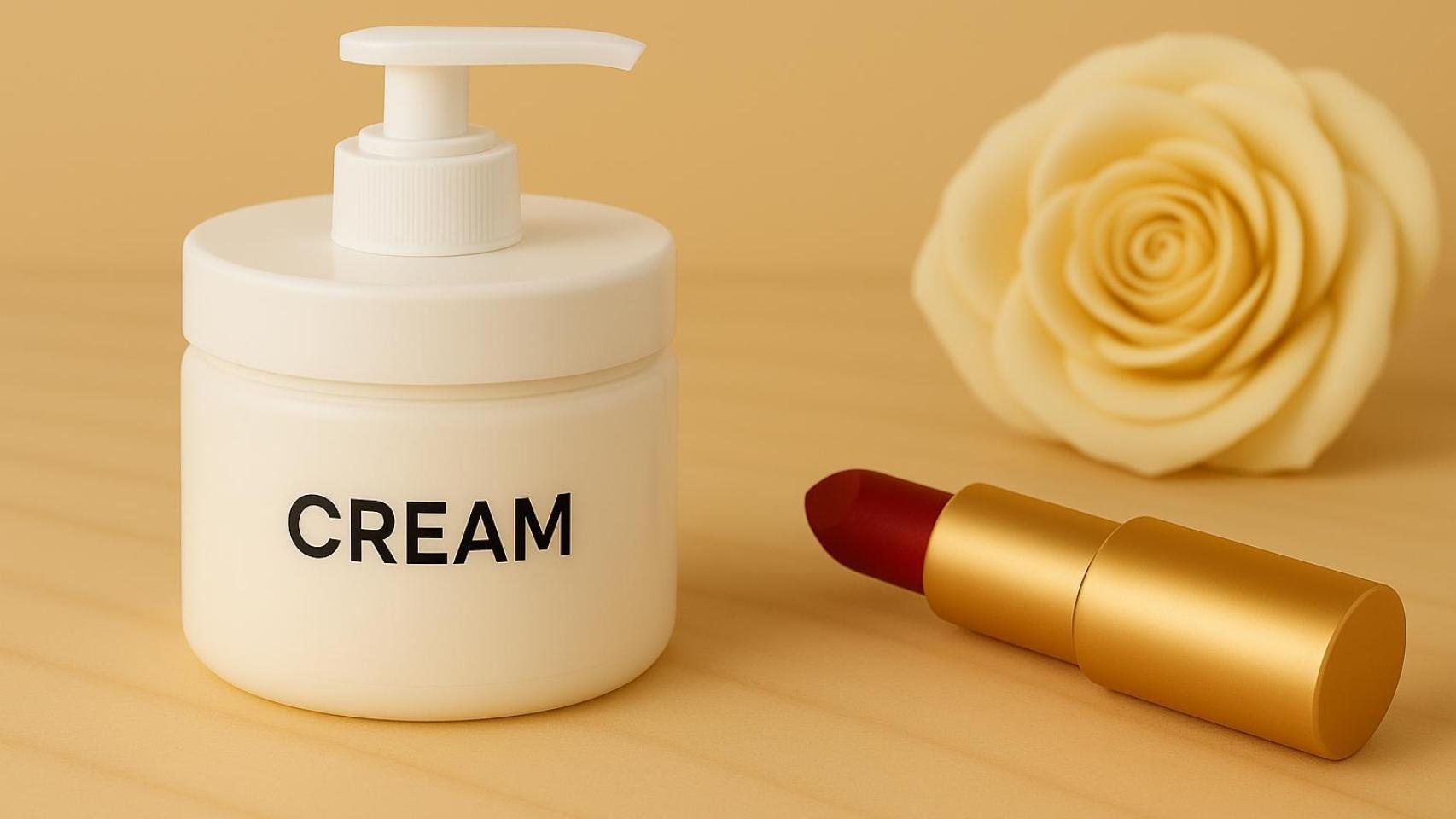 No es Nivea ni Neutrogena: Walmart vende en Estados Unidos una eficaz ...