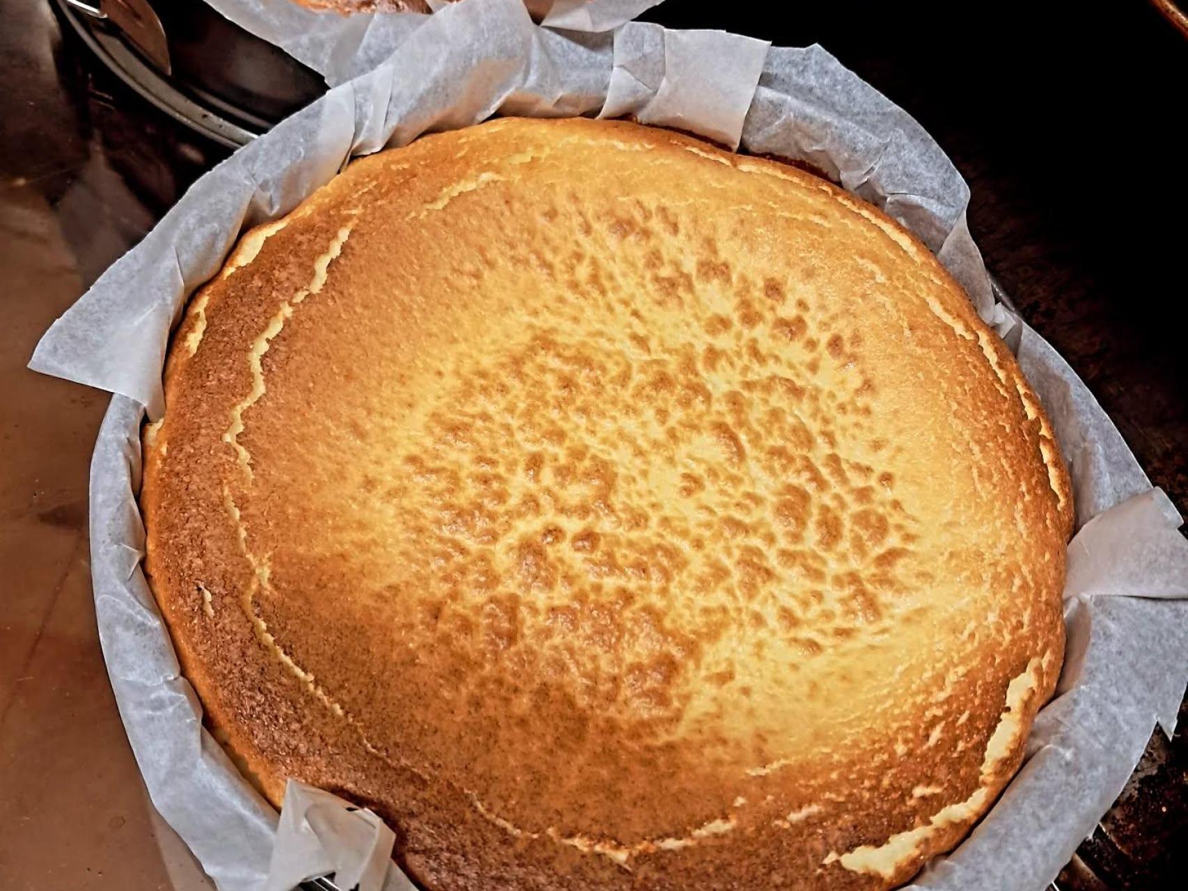 El restaurante escondido entre prados cántabros donde comer carne de ...