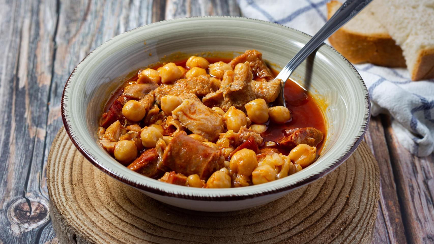 Callos y Albariño a 30 grados en las Rías Baixas: la fiesta de Galicia ...