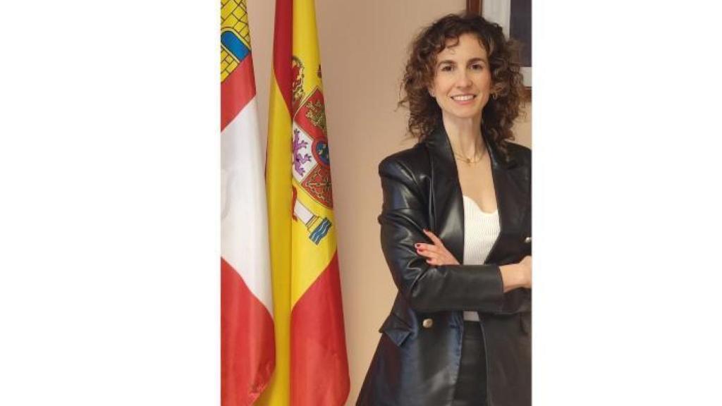 Las cárceles de Castilla y León, en manos de mujeres: siete directoras ...