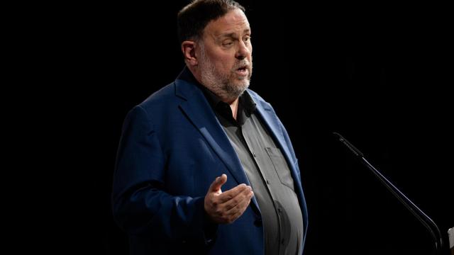 Bokep maria syakira the lady is a young girl and provided