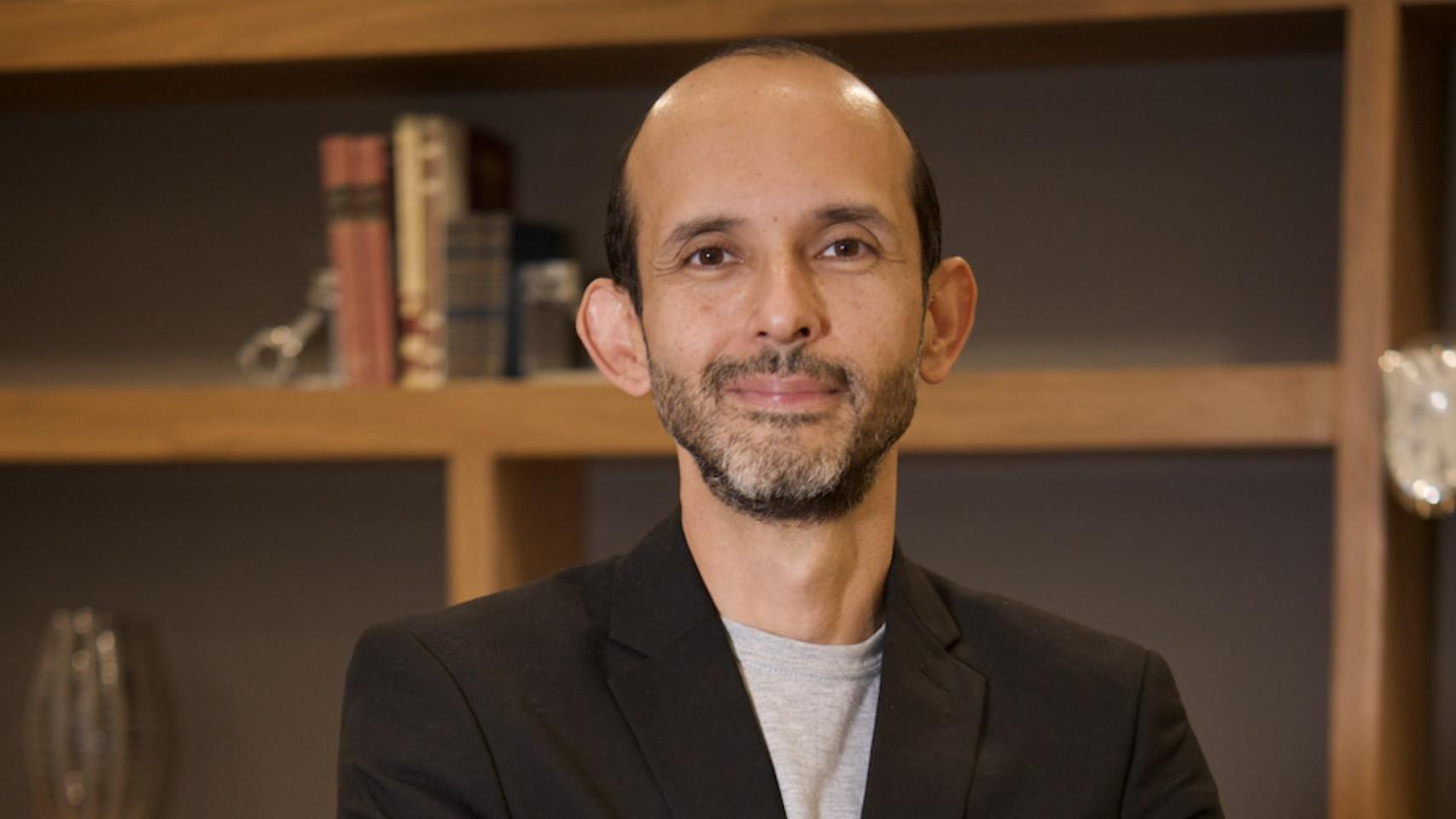 Francisco Rosero, endocrino, alerta a España: "Las tostadas son el peor ...