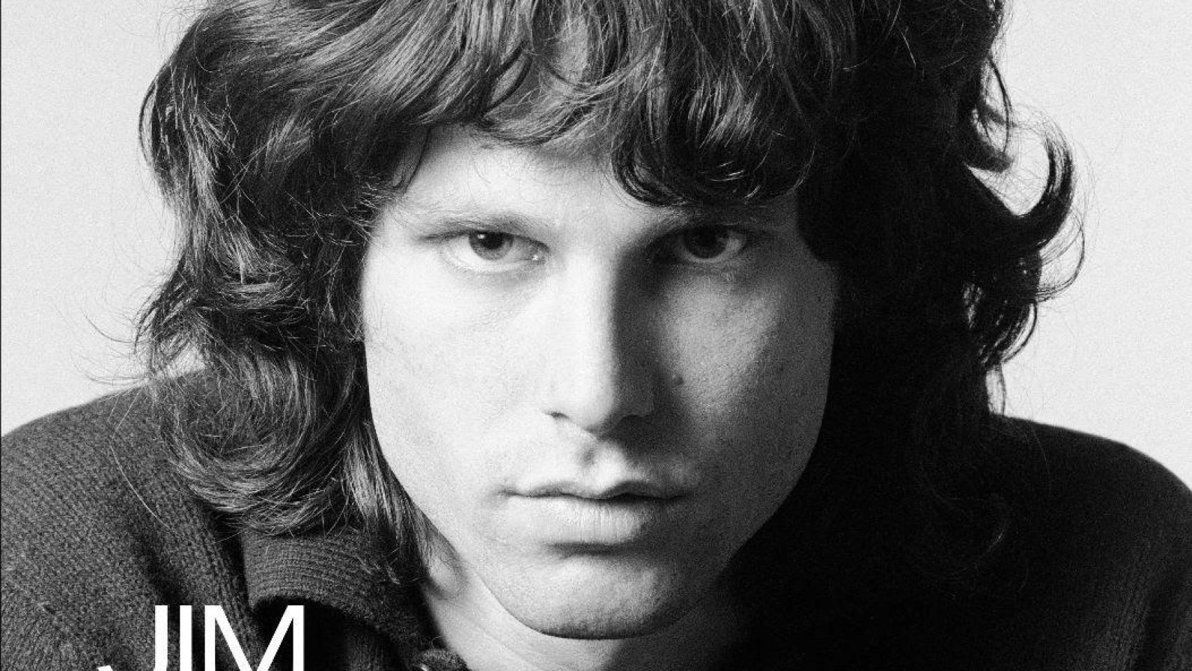 Hallado el busto de Jim Morrison que fue robado hace 37 años del cementerio de Père Lachaise en ...