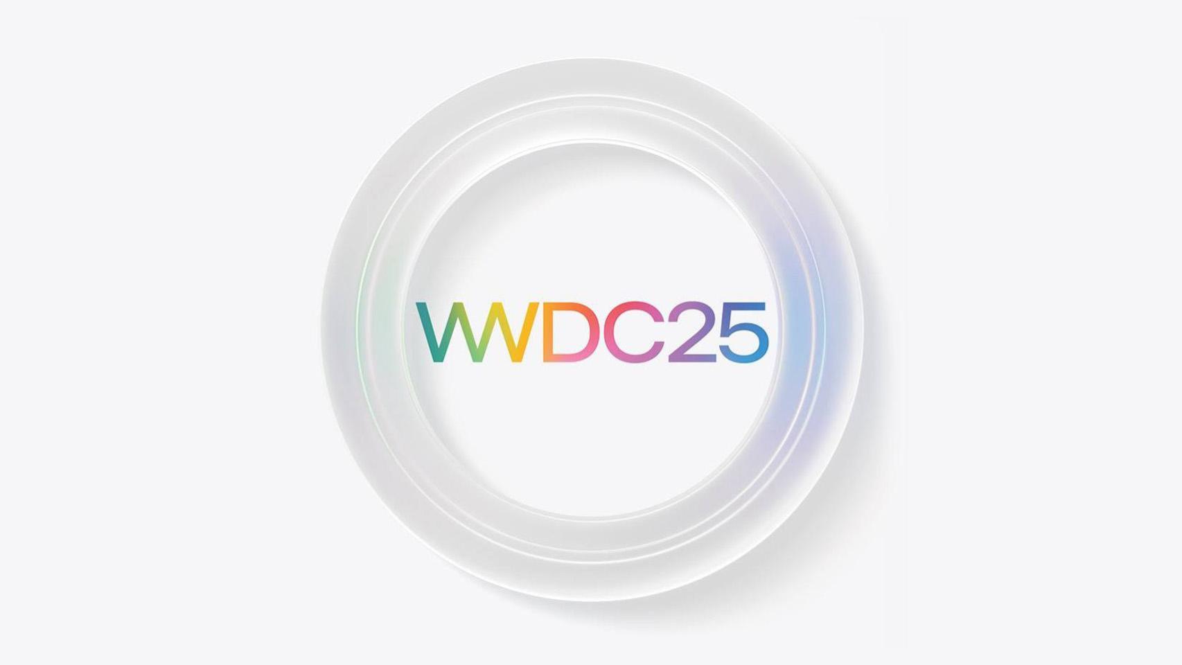 Apple anuncia la conferencia inaugural para la WWDC 2025: será el 9 de junio con la IA como la ...