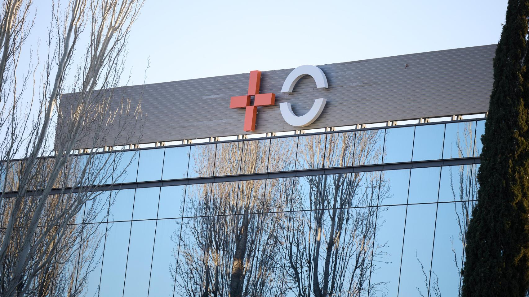 MasOrange elige a Zurich como distribuidor de sus seguros y prevé ...