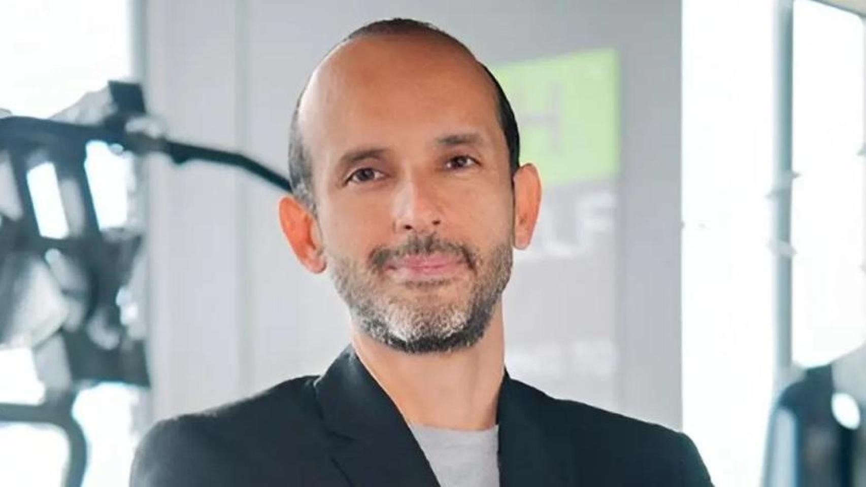 Francisco Rosero, endocrino, avisa a España: "La hora a la que tomas ...