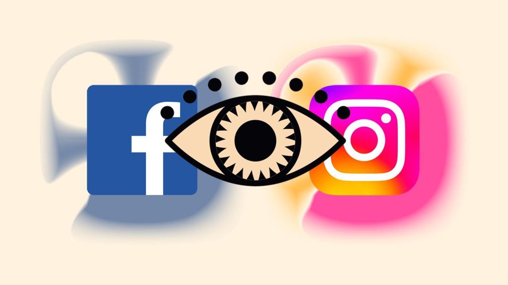 Te quedan solo unas horas para impedir que Meta entrene su IA con todas tus fotos y datos de ...